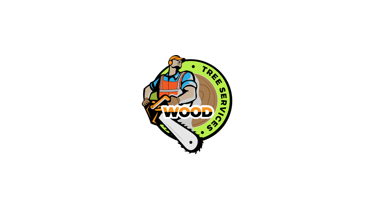 #1 Tree Service & Stump Pros In Wichita | Call (316) 550-7609